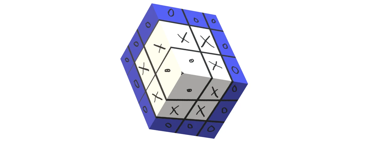Extraversal God | Dimensions, gods, and concepts Wiki | Fandom