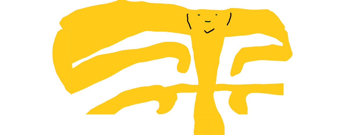 Godverse | Dimensions, gods, and concepts Wiki | Fandom