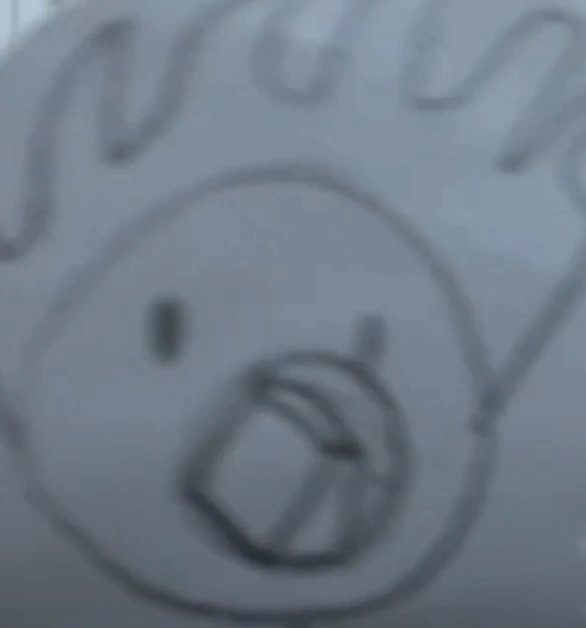 Extraversal Prince | Dimensions, gods, and concepts Wiki | Fandom