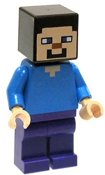 Category:Minecraft | LEGO Dimensions ideas Wikia | Fandom