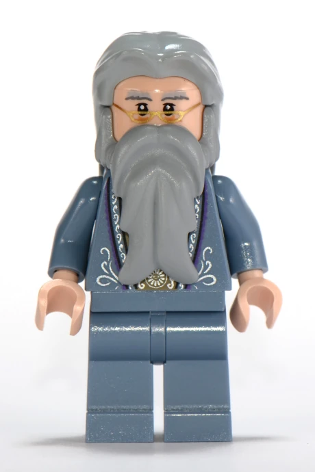Dumbledore | LEGO Dimensions ideas Wikia | Fandom