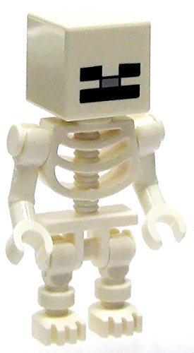 Skeleton Lego Dimensions Ideas Wikia Fandom
