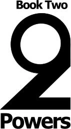 Book Two | Dimensions Wiki | Fandom