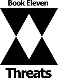 Book Eleven | Dimensions Wiki | Fandom