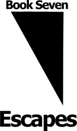 Book Seven | Dimensions Wiki | Fandom