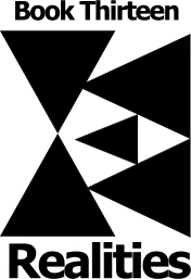 Book Thirteen | Dimensions Wiki | Fandom