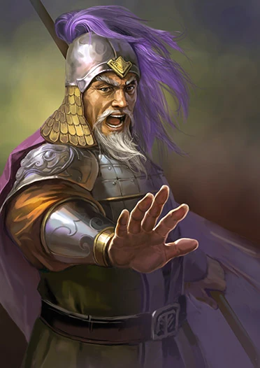 Yan Yan | Cubevice Wiki | Fandom