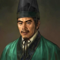 Cheng Kuang | Cubevice Wiki | Fandom