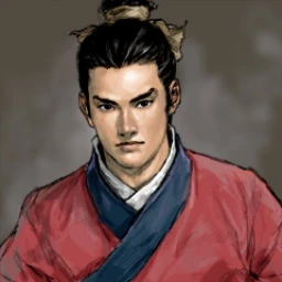 Quan Ji | Cubevice Wiki | Fandom