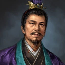 Wu Gang | Cubevice Wiki | Fandom