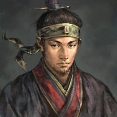 Yang Ding | Cubevice Wiki | Fandom