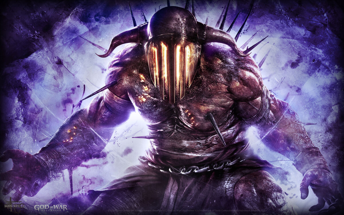 Hades Cubevice Wiki Fandom