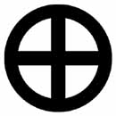 Shimazu Clan | Cubevice Wiki | Fandom