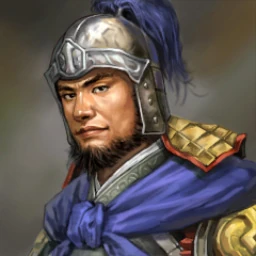 Hu Fen | Cubevice Wiki | Fandom