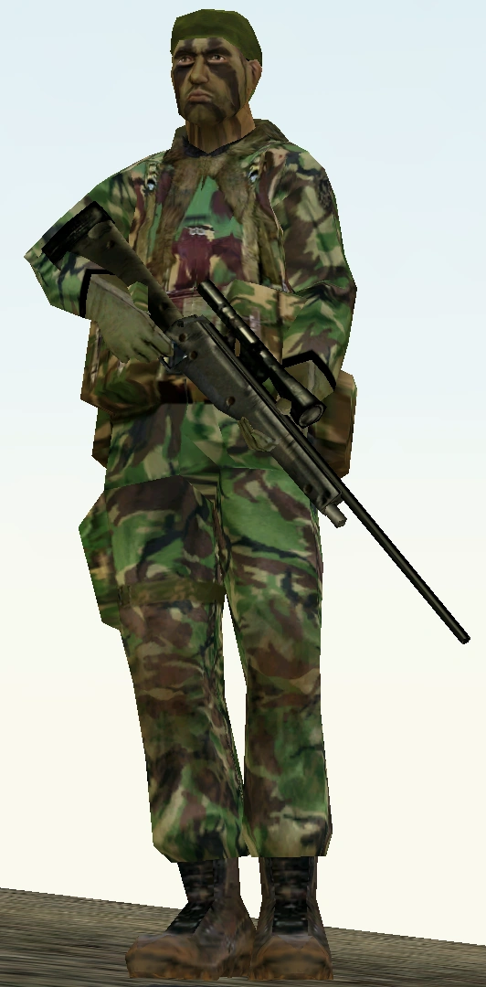 Jack Stone | Cubevice Wiki | Fandom