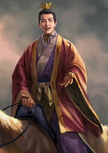 Sun Deng | Cubevice Wiki | Fandom