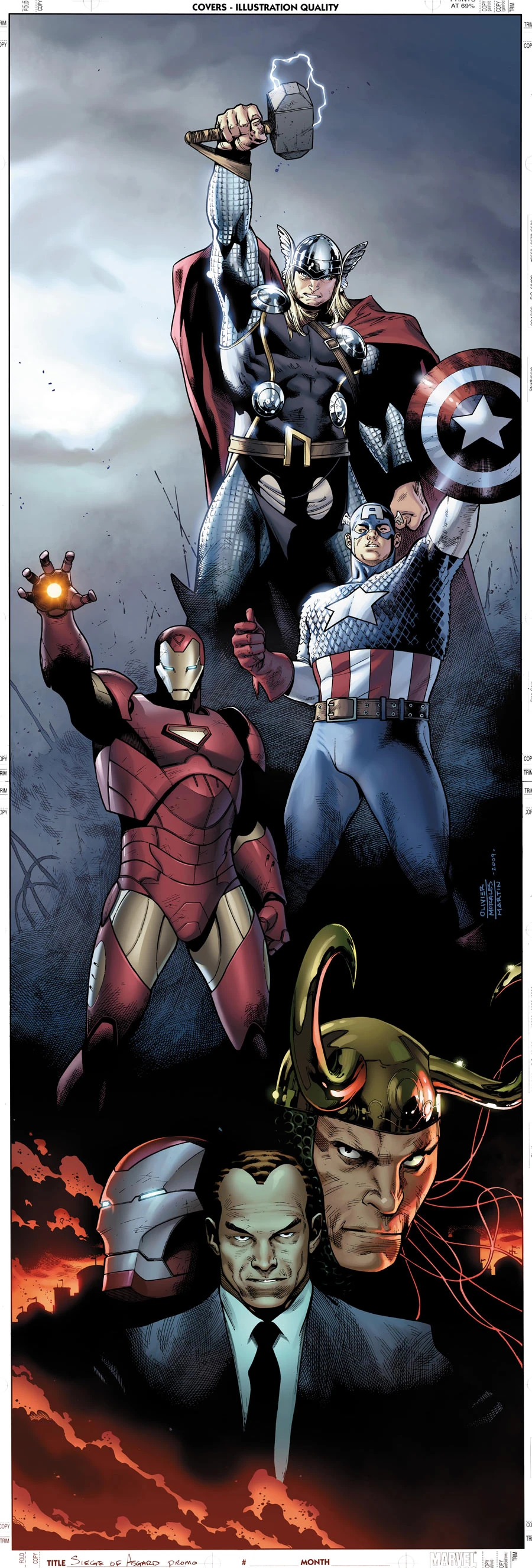 Siege | Cubevice Wiki | Fandom