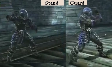 Valmiro | Cubevice Wiki | Fandom