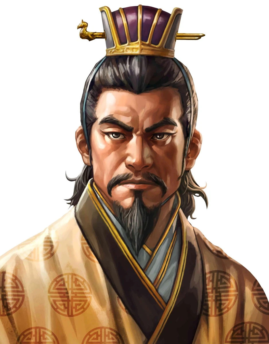 Cheng Yu | Cubevice Wiki | Fandom