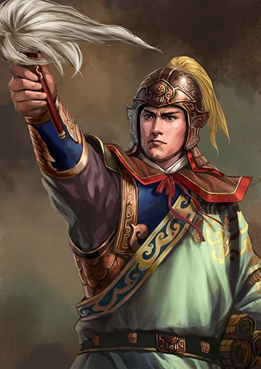 Du Yu | Cubevice Wiki | Fandom