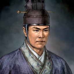 Jin Ri | Cubevice Wiki | Fandom