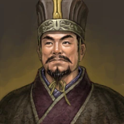 Kong Rong | Cubevice Wiki | Fandom