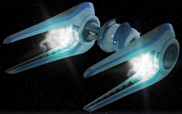 Umbaran Tank | Cubevice Wiki | Fandom