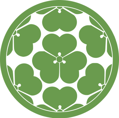 Chōsokabe clan | Cubevice Wiki | Fandom