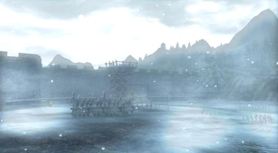 Battle of Hu Lao Gate | Cubevice Wiki | Fandom