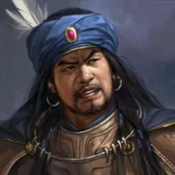 Agui | Cubevice Wiki | Fandom