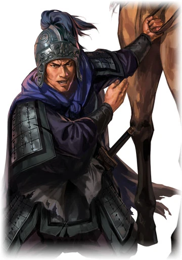 Cao Ang | Cubevice Wiki | Fandom