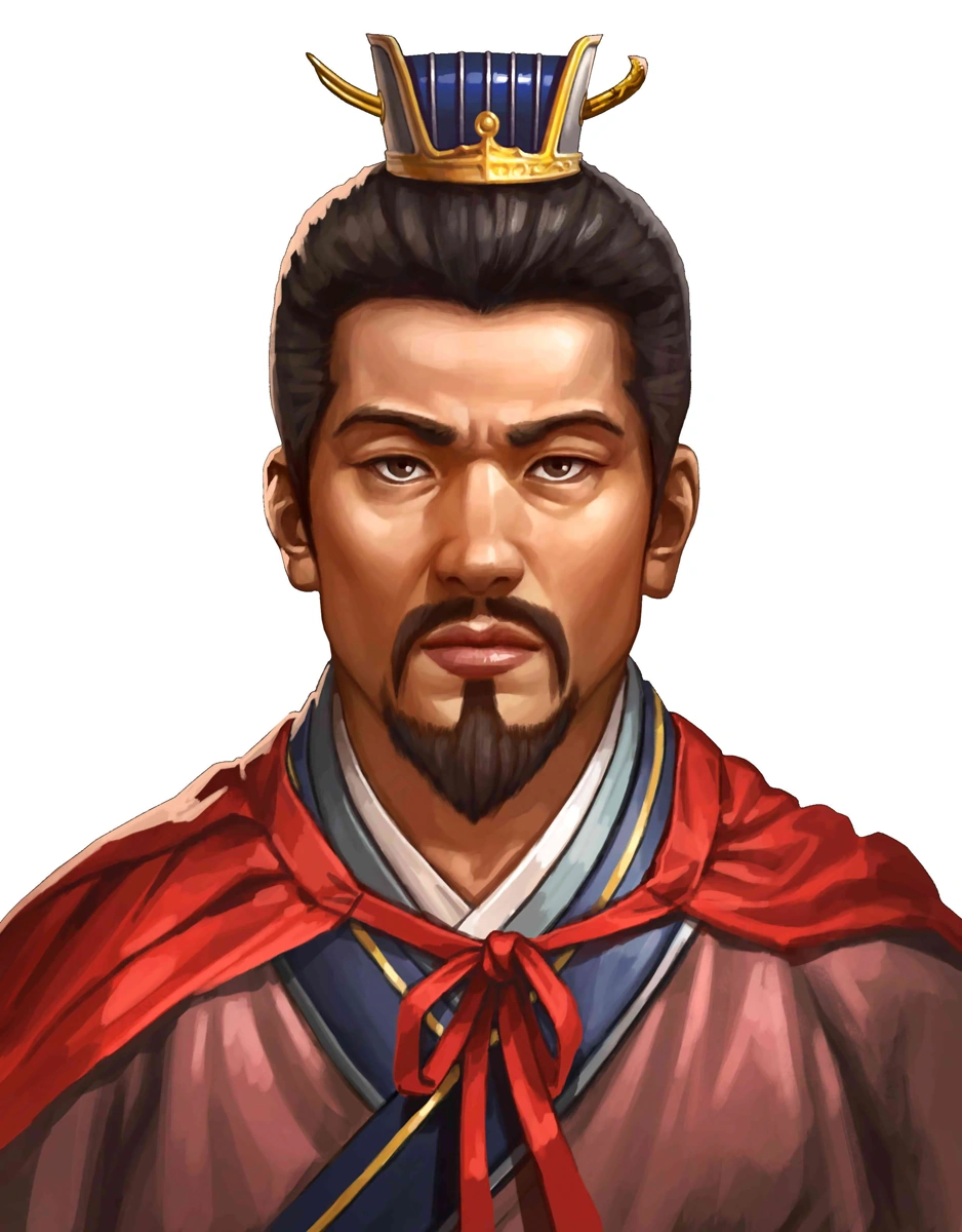 Huang Quan | Cubevice Wiki | Fandom