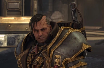 Drogan | Cubevice Wiki | Fandom