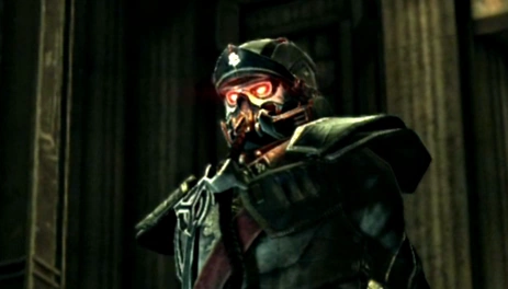 Mael Radec | Cubevice Wiki | Fandom