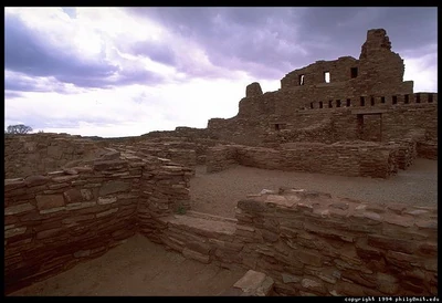 Quivira | Cubevice Wiki | Fandom