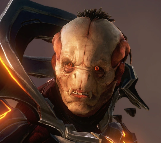 Didact | Cubevice Wiki | Fandom