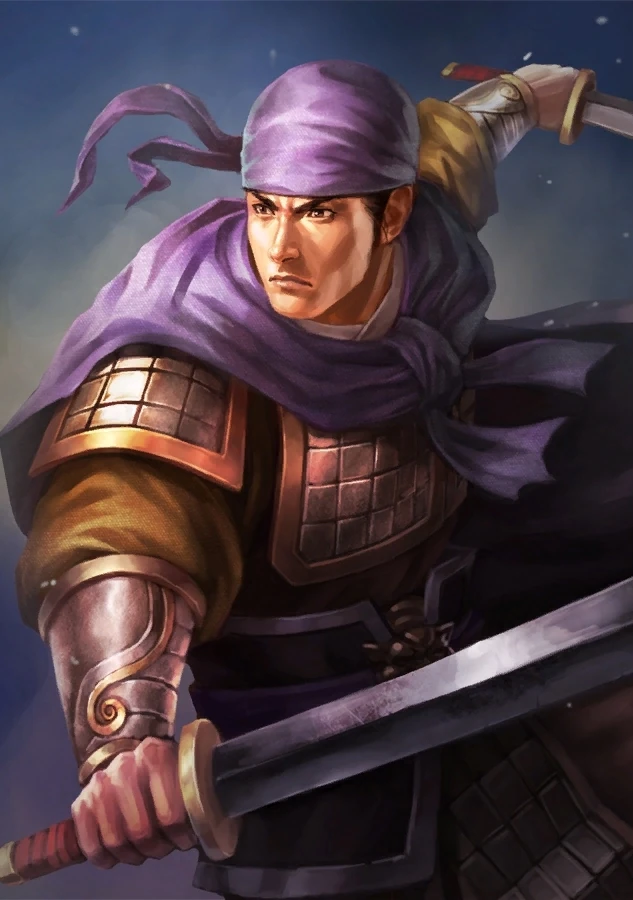 Ren Jun | Cubevice Wiki | Fandom