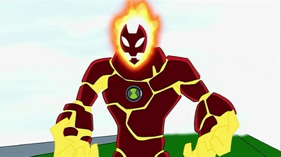 Pyronite | Cubevice Wiki | Fandom