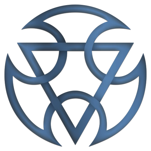 Lin Kuei | Cubevice Wiki | Fandom