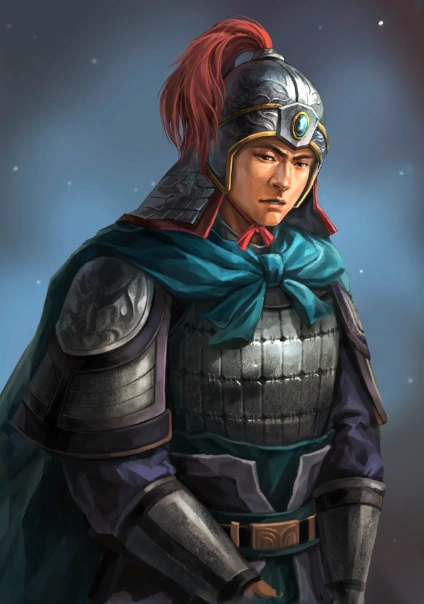 Wen Hu | Cubevice Wiki | Fandom