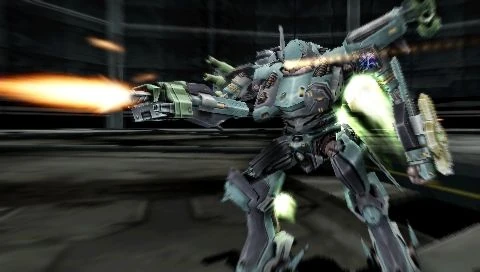 Cellfish | Cubevice Wiki | Fandom