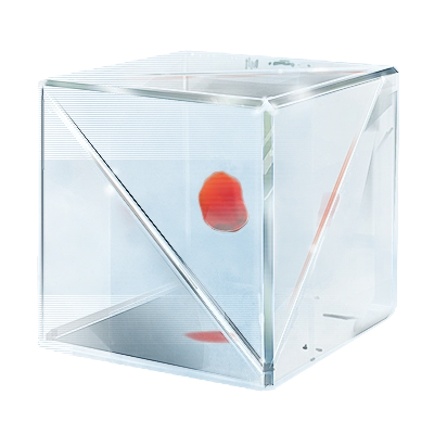 Blood Vials | Cubevice Wiki | Fandom