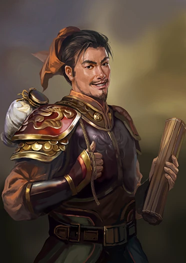 Li Yan | Cubevice Wiki | Fandom