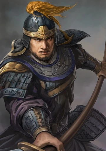 Wu Ban | Cubevice Wiki | Fandom