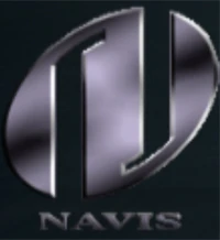 Navis | Cubevice Wiki | Fandom