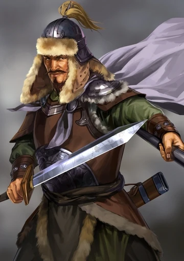 Shaoge | Cubevice Wiki | Fandom