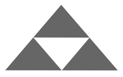 Hōjō clan | Cubevice Wiki | Fandom