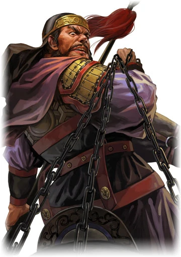 Pan Zhang | Cubevice Wiki | Fandom