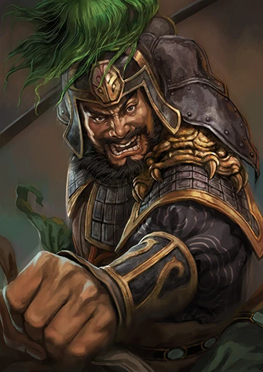 Yan Liang | Cubevice Wiki | Fandom