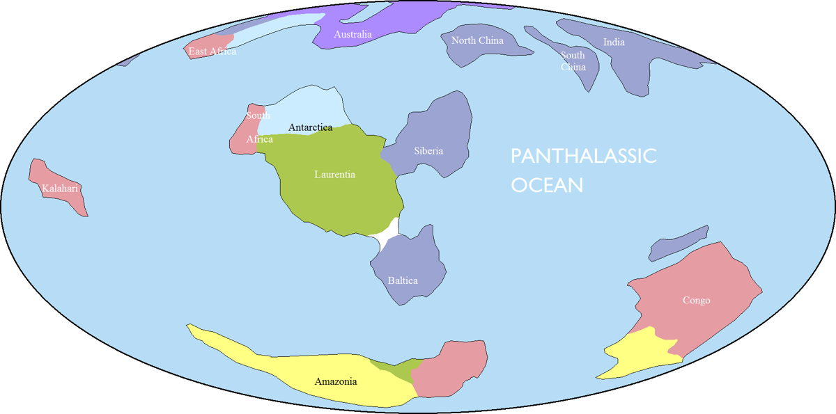 Stenian Period | Cubevice Wiki | Fandom